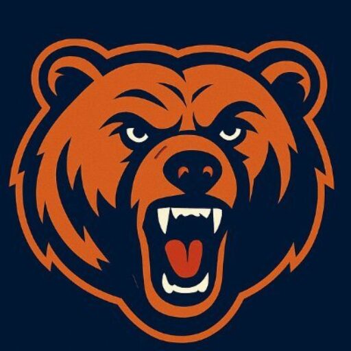 Chicago Bears News, Rumors, and Analysis